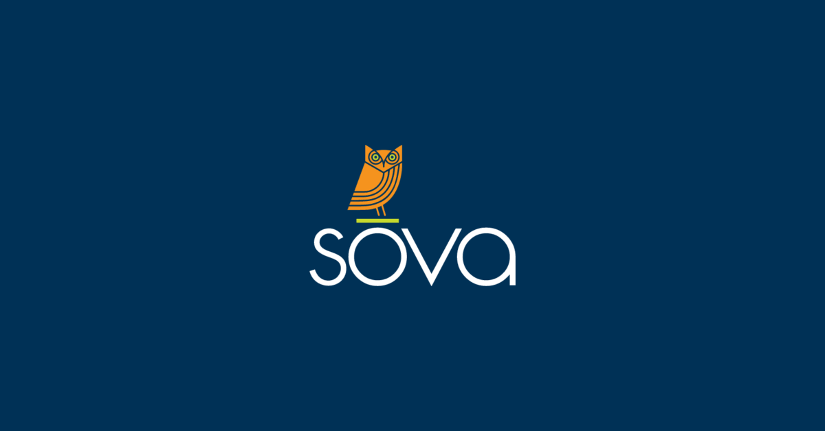 Apartments Near Kennesaw State University | SOVA